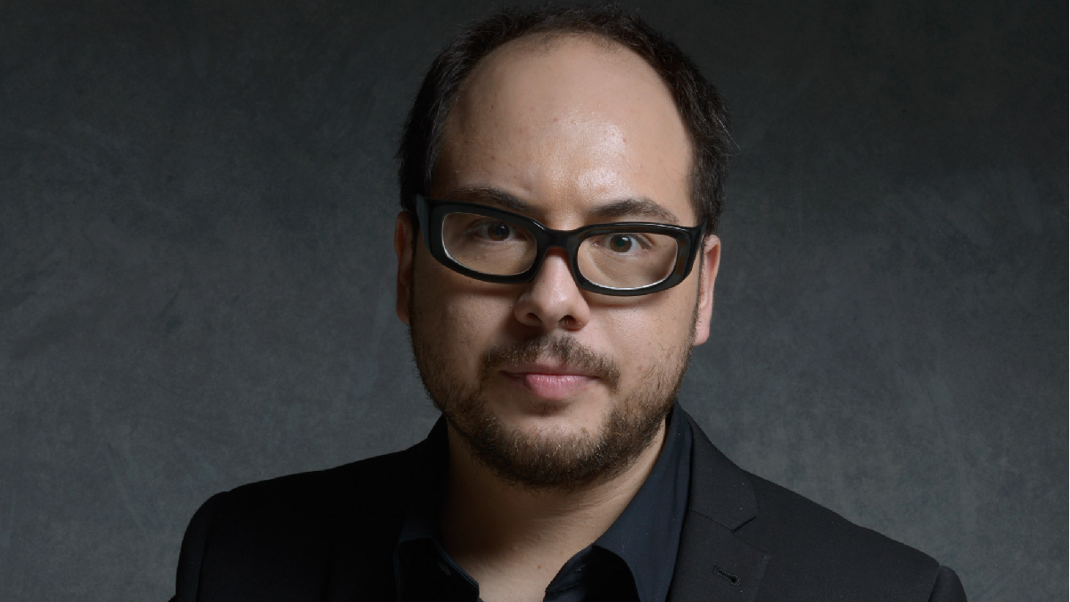 Nicolás López: activan protocolo de «prevención de riesgo suicida ...