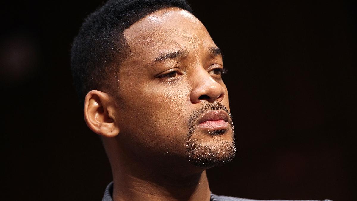 La "nueva vida" de Will Smith — Radio Concierto Chile
