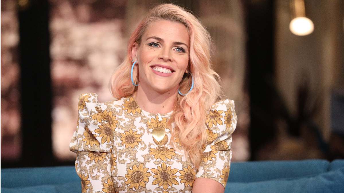 Movimiento #YouKnowMe: ¿Qué es? — Radio Concierto Chile