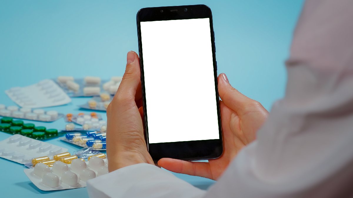 ¿Amnesia digital?: los daños que puede causar tu smartphone — Radio ...