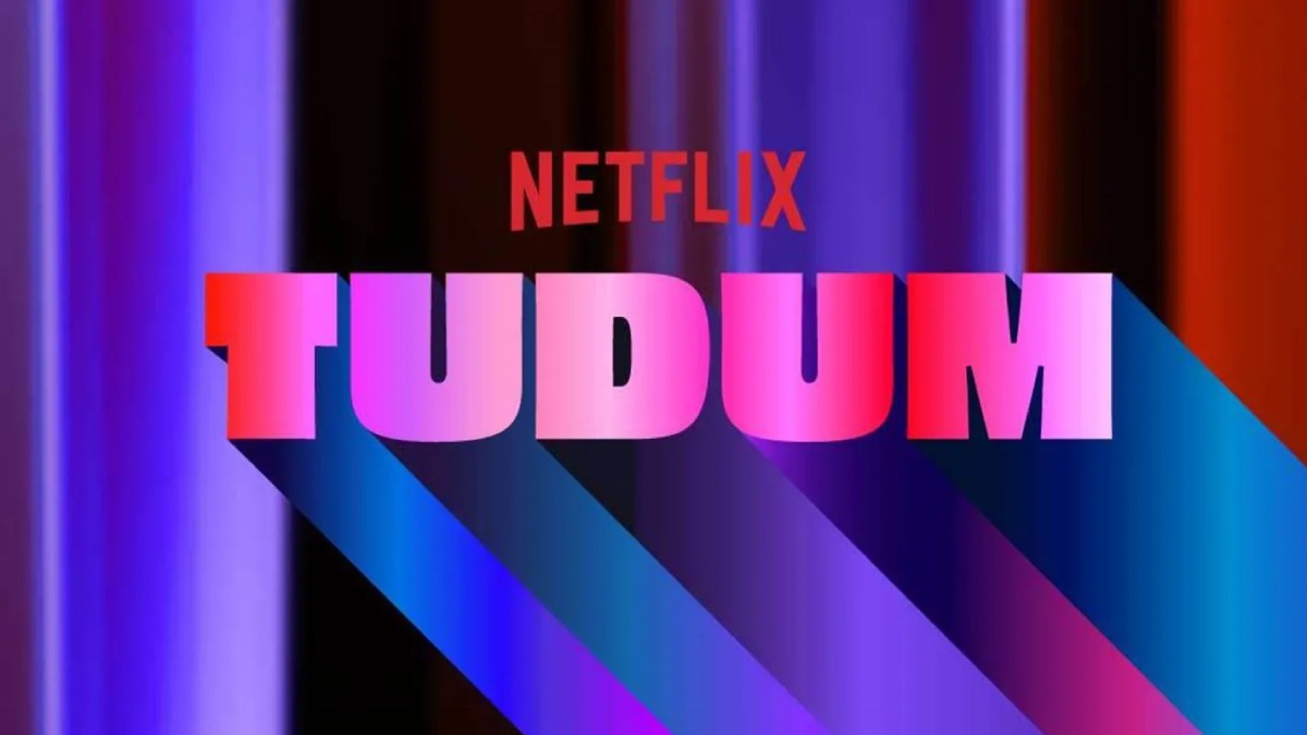 Radio Concierto Chile - Sólo grandes canciones