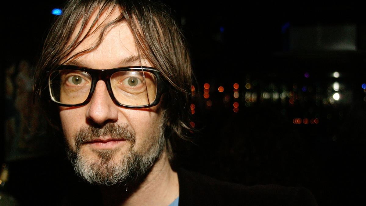 ¿Pulp regresa? Jarvis Cocker publicó un misterioso mensaje — Radio ...