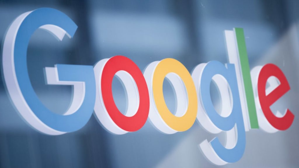 Google impulsa la empleabilidad e inclusión en áreas tecnológicas ...