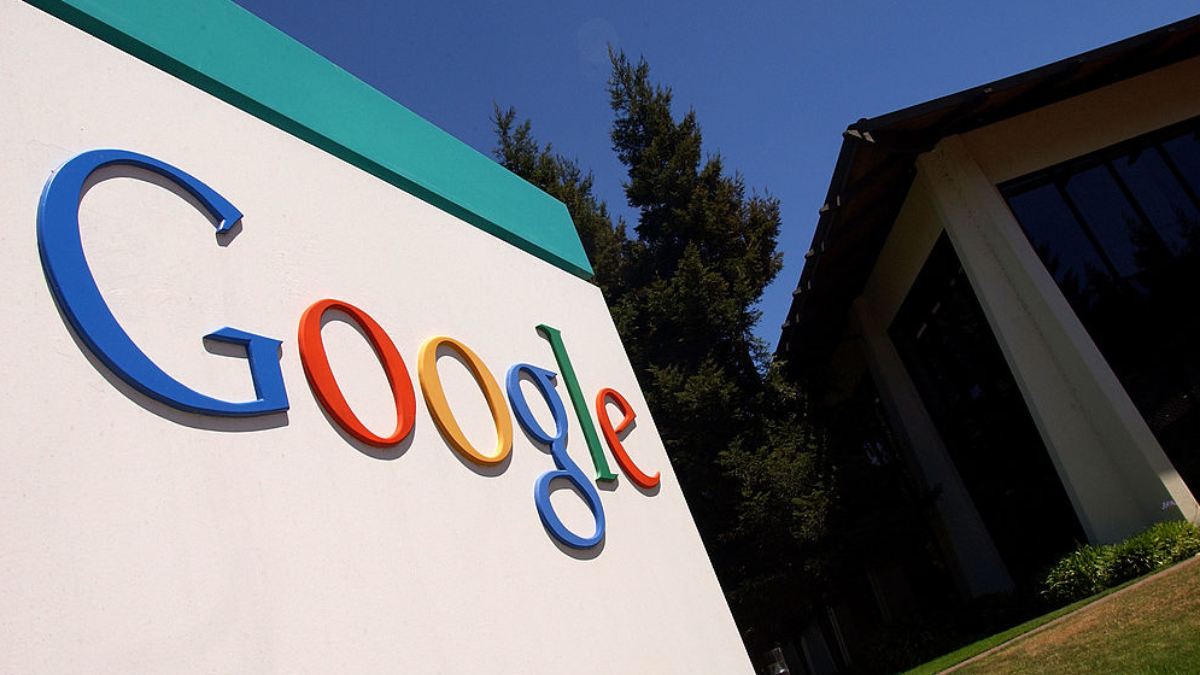 Google impulsa la empleabilidad e inclusión en áreas tecnológicas ...