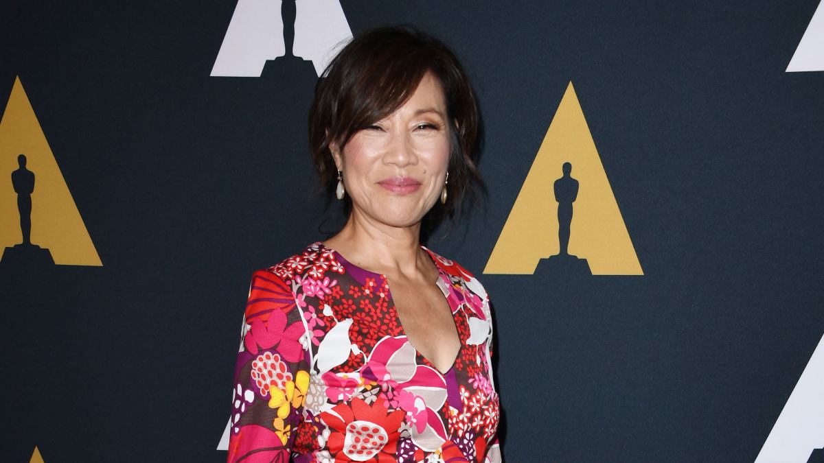 Janet Yang presidirá la Academia de Hollywood — Radio Concierto Chile