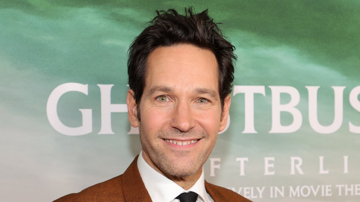 Only Murders in the Building: Paul Rudd se une a la tercera temporada ...
