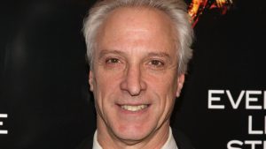 Robert LuPone, actor de 'Los Sopranos', muere a los 76 años — Radio ...