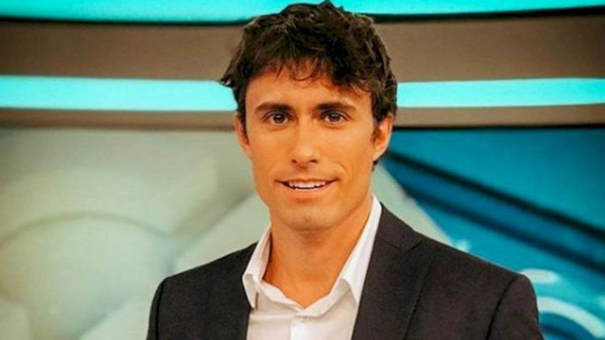 Roberto Cox's Instagram, Twitter & Facebook on IDCrawl