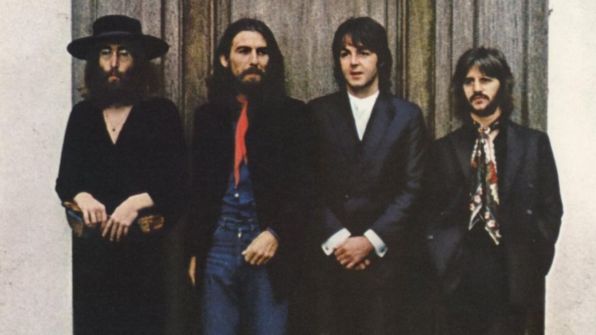 The Beatles: Hace 55 años lanzaron en Reino Unido su canción "Hey Jude ...