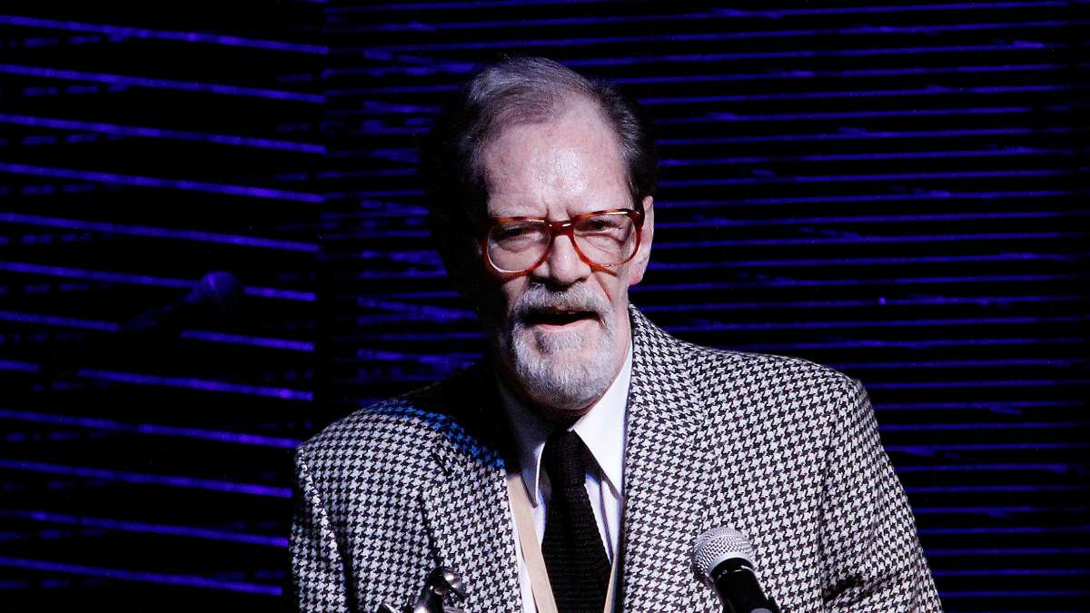 Teatro Nescafé de las Artes estrenará obras para recordar a Alejandro ...