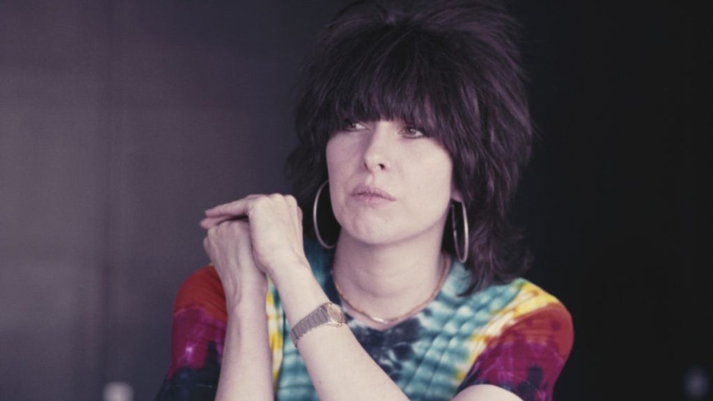 Revelan nuevas imágenes de la película de Han Solo — Radio Concierto Chile