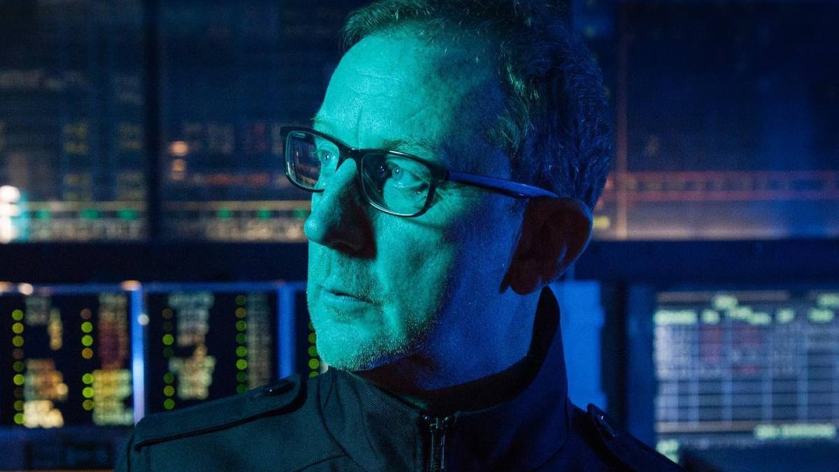 Dave Rowntree de Blur dio más detalles de su disco en solitario — Radio ...