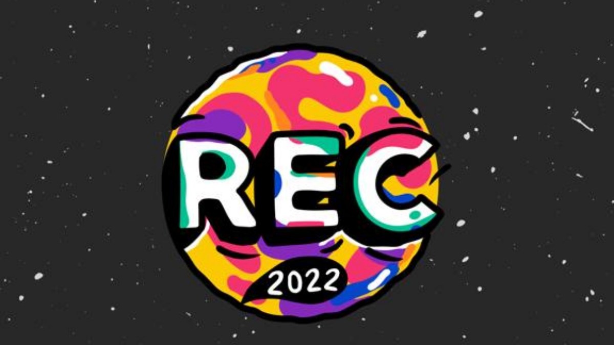 REC 2022 contará con Hot Chip y el debut en Chile de Kula Shaker ...
