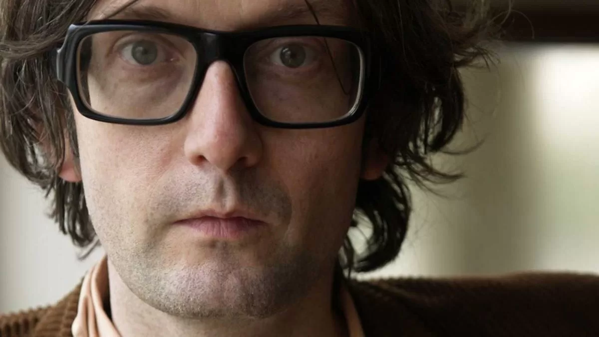 Jarvis Cocker: el emblema del britpop que desafió a Michael Jackson ...