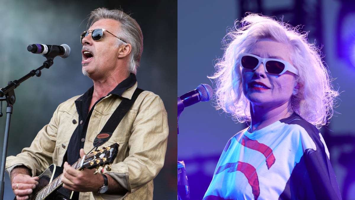 Glen Matlock, de Sex Pistols, tocará el bajo en el nuevo álbum de ...