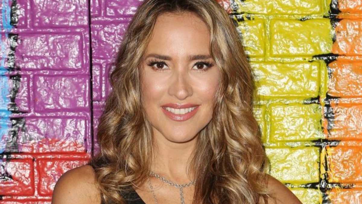 El desatinado comentario a Angélica Castro: "Nos despedimos con la ...