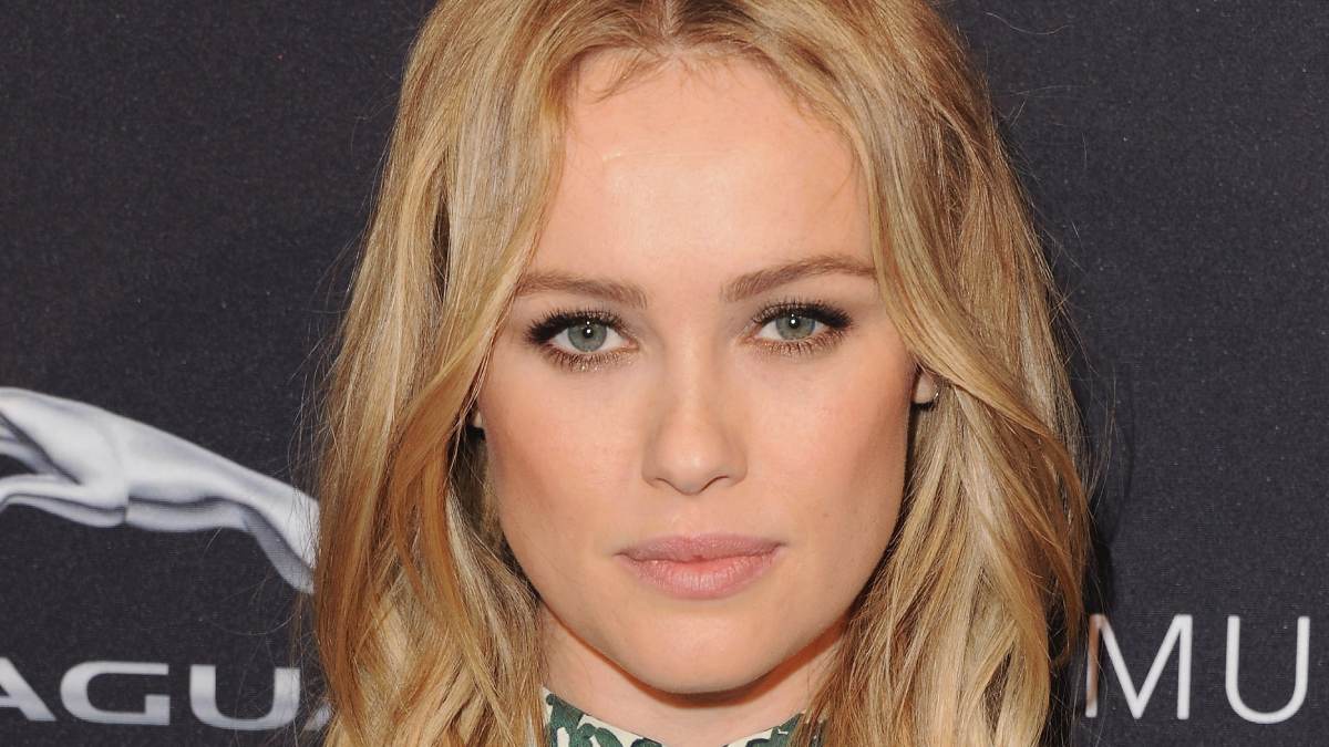 'Bridgerton' Temporada 3: La nueva actriz de ‘Black Sails’ que se une ...