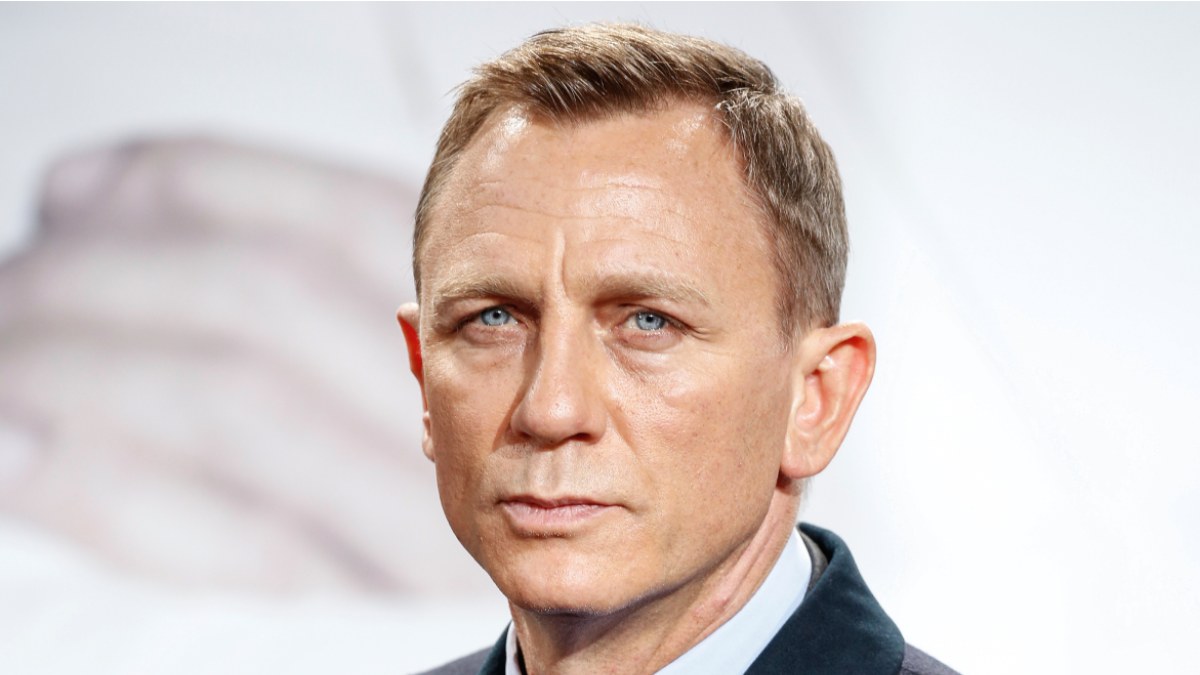 James Bond: Productor habló del próximo actor que será 007 — Radio ...