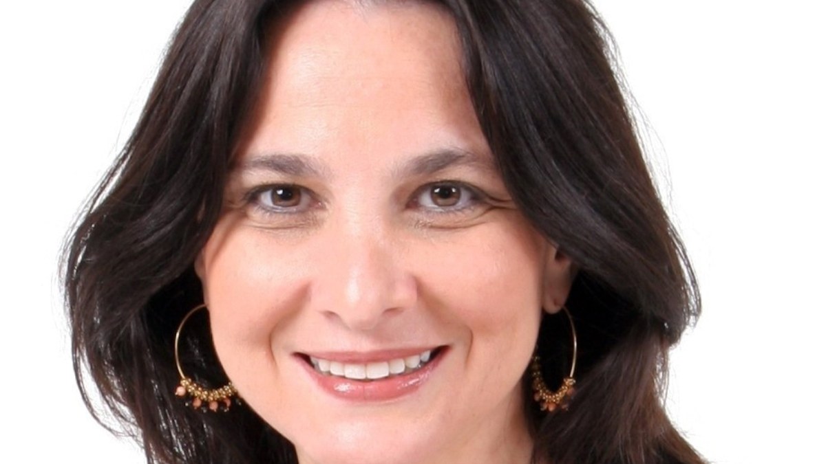 Muere exministra de Michelle Bachelet, Karen Poniachik — Radio ...