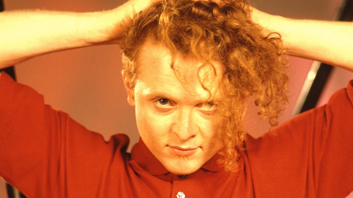 Simply Red: Hace 32 años conquistó el Reino Unido con su álbum "Stars ...