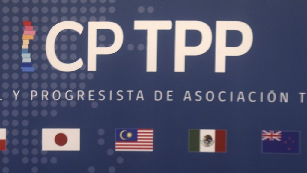 ¿Qué es el TPP11 y qué significa que el Senado lo haya aprobado? — Radio Concierto Chile