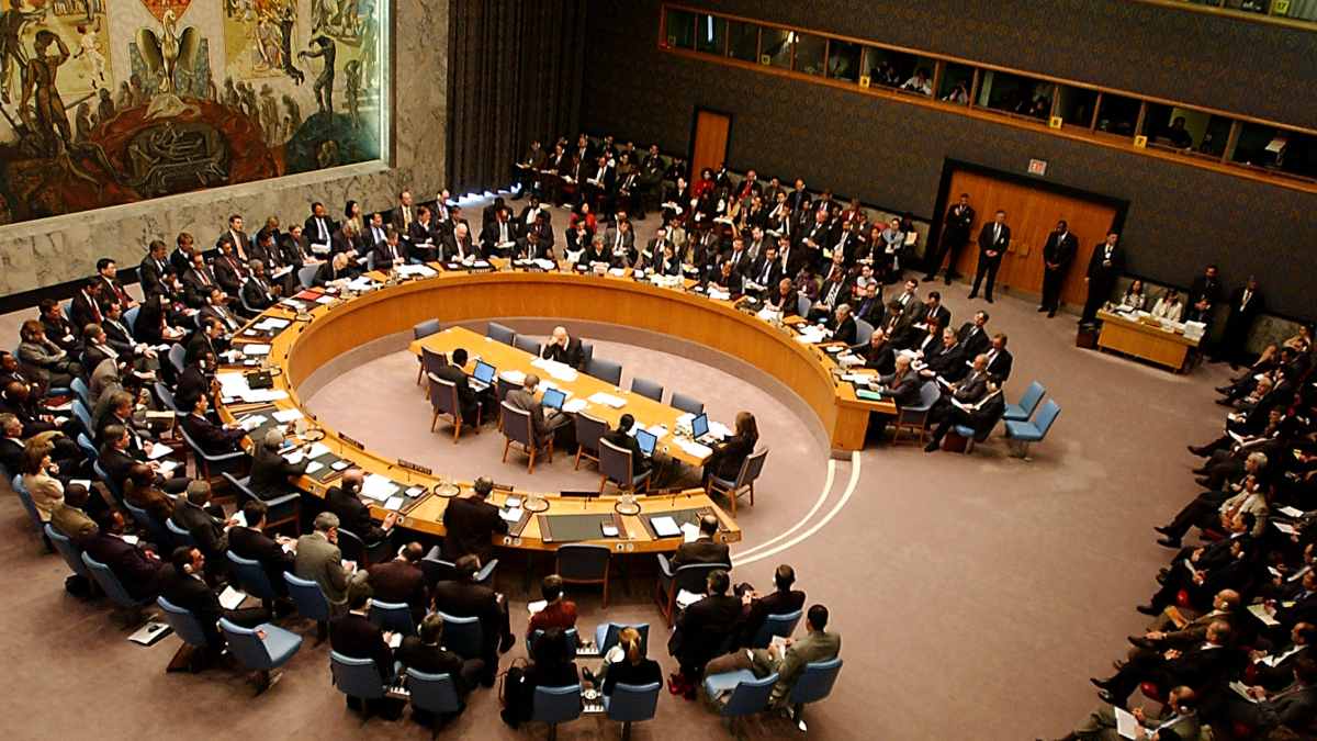 La OEI celebrará su XIV asamblea general en la República Dominicana — Radio Concierto Chile