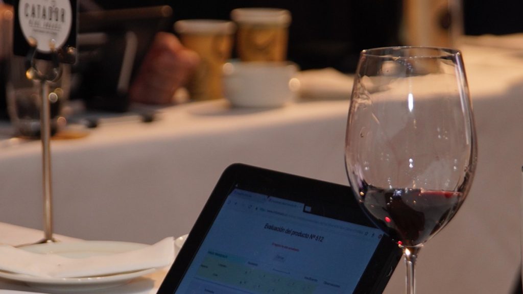 Catad'Or World Wine Awards: Radio Concierto entregará el premio "Mejor ...