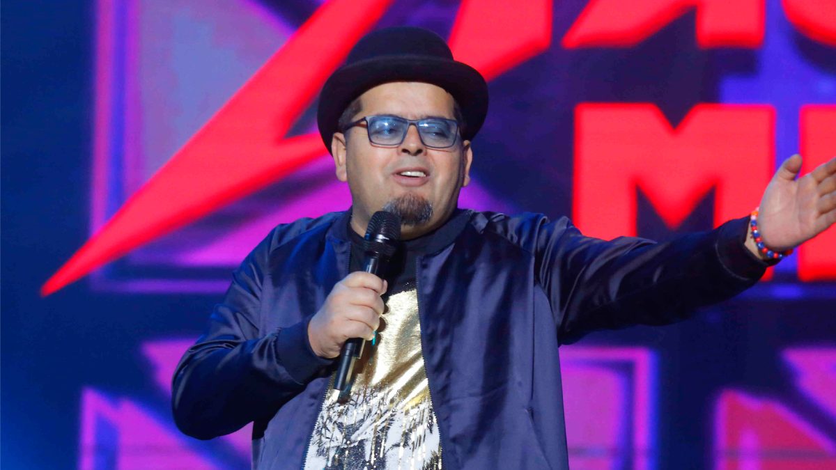 "No voy a volver con el Flaco...": Mauricio Medina anunció su retiro ...