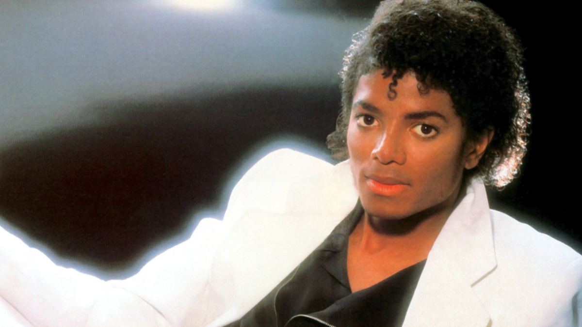 Thriller de Michael Jackson se reeditará con 10 canciones extra — Radio ...