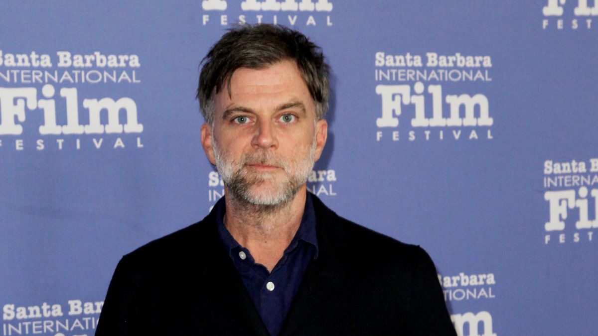 Paul Thomas Anderson comenzará a rodar su nueva película — Radio ...