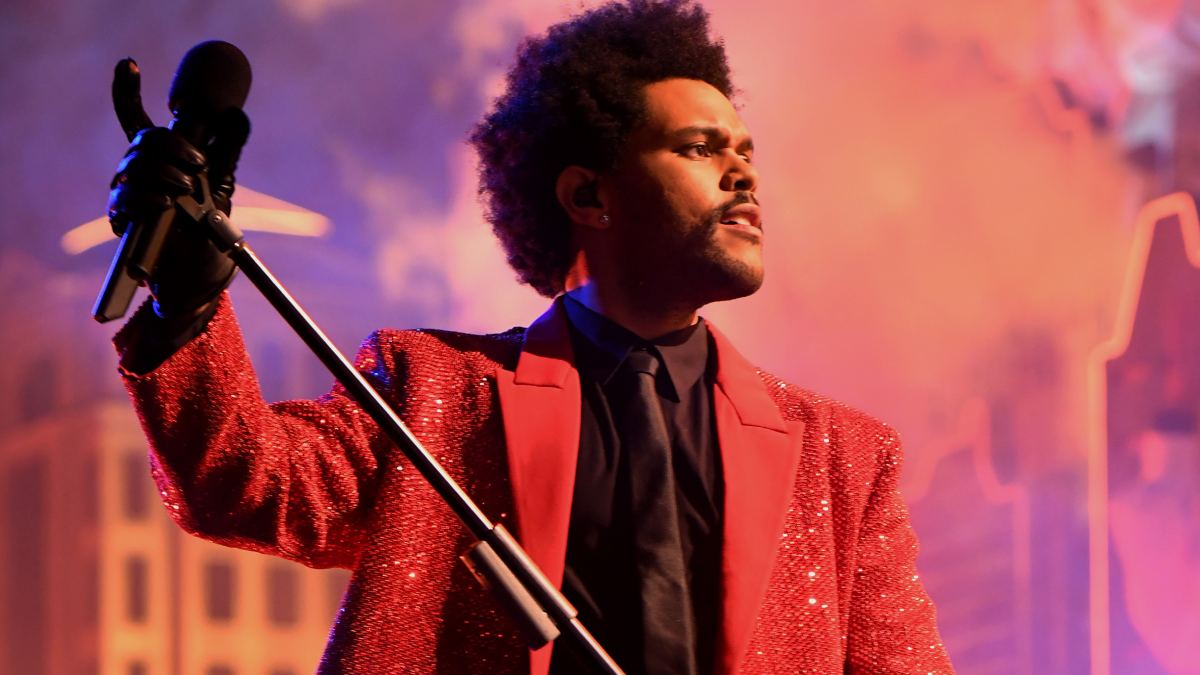 The Weeknd anuncia segunda fecha en Chile para 2023: ¿Cuándo salen las ...