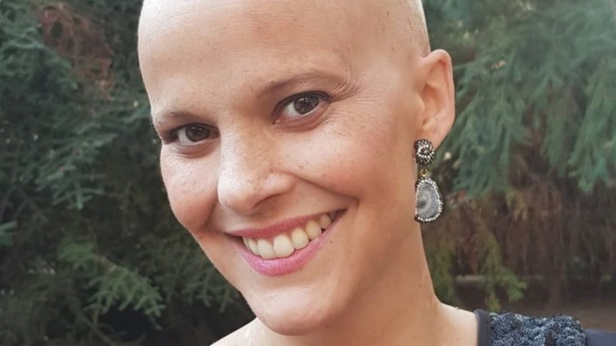 Viudo de Javiera Suárez comparte tierna celebración del que habría sido ...