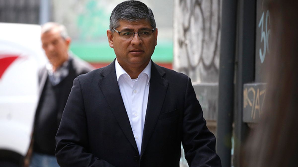 Presidente del PR: "Vamos a priorizar dos listas con los partidos del ...