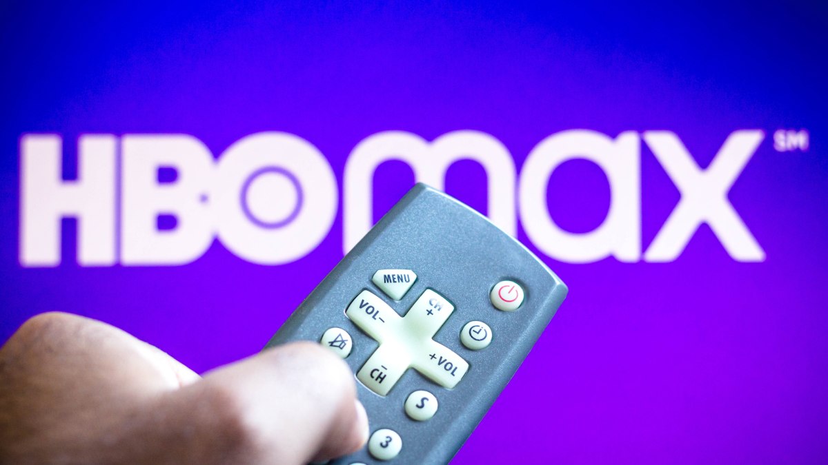 Conocida plataforma de streaming anuncia alza en sus precios — Radio Concierto Chile