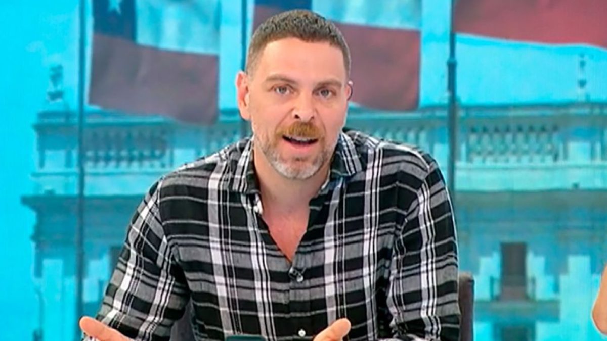 "Un maltrato mediático desde su propio canal": Neme arremete contra ...