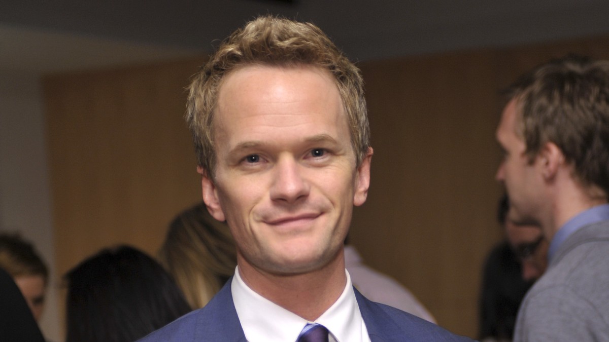 "How I Met Your Father": Neil Patrick regresa como Barney Stinson ...