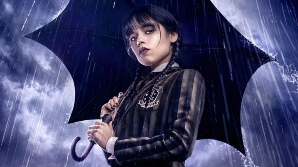¿el Final Netflix Publica El Primer Adelanto De La Segunda