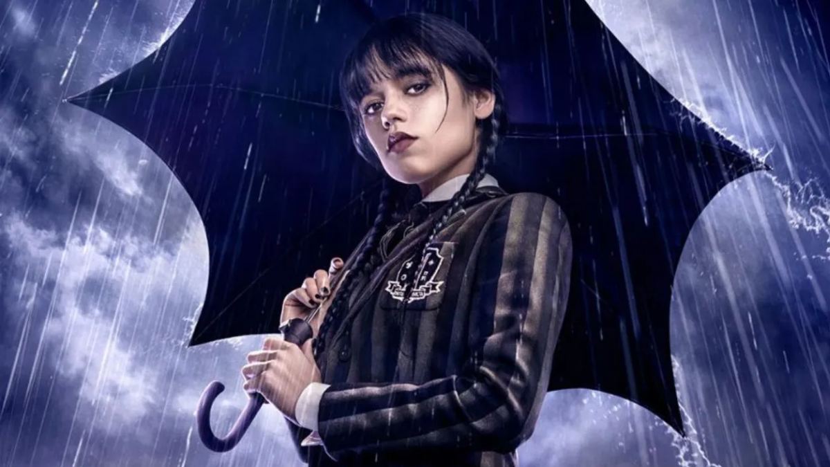 "¿El final?": Netflix publica el primer adelanto de la segunda ...