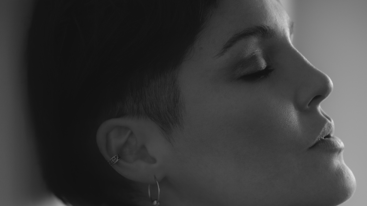 Rubio anuncia su primer álbum en vivo de sus próximas fechas en Chile ...