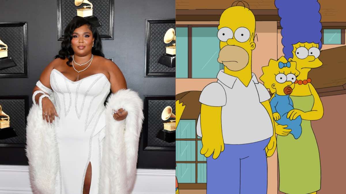 Lizzo aparecerá como invitada especial para nueva temporada de 'Los ...
