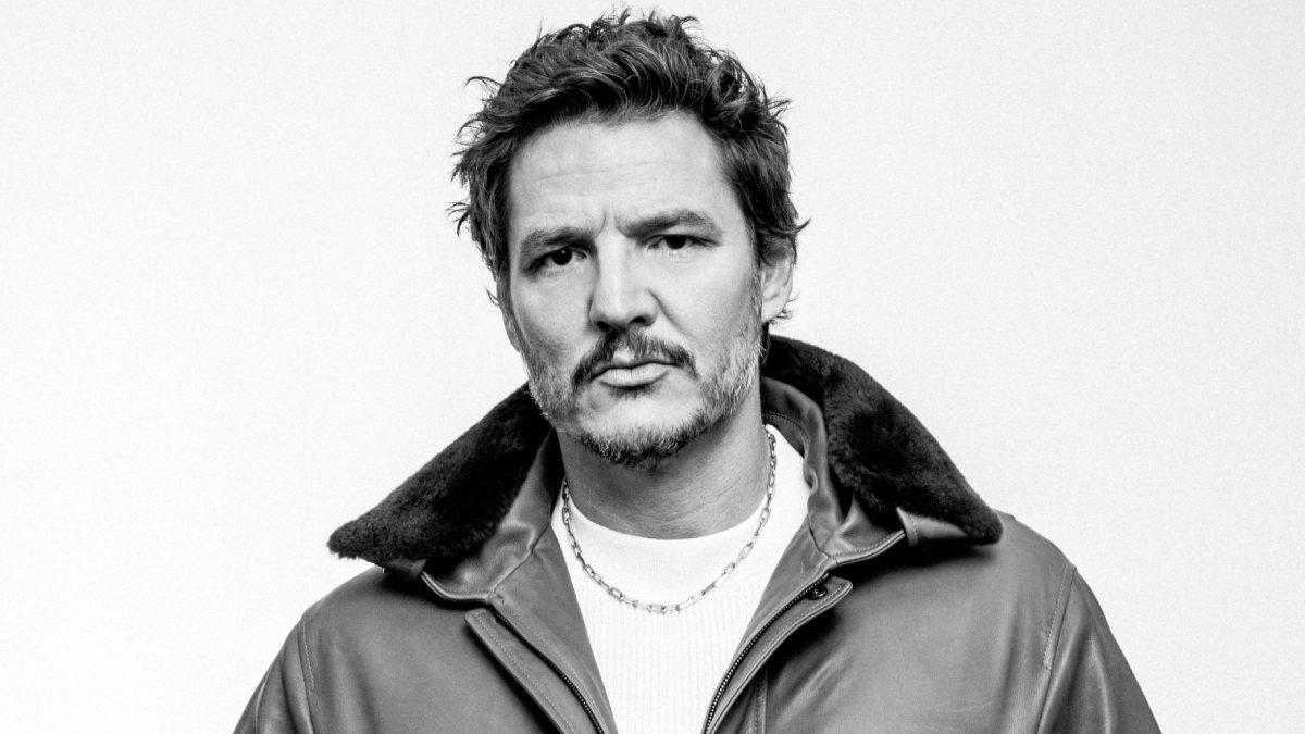 Pedro Pascal y su relación con nuestro país: "Chile es el hogar ...