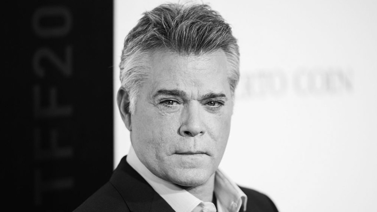 Ray Liotta recibirá una estrella póstuma en el Paseo de la Fama de ...