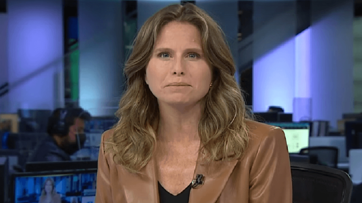 "Cierro un ciclo": El conmovedor mensaje de Soledad Onetto tras dejar ...