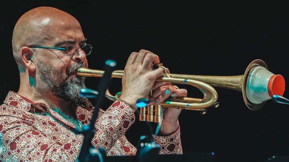 Chill Jazz, Valentín Trujillo y Fran Valenzuela: Los imperdibles del ...