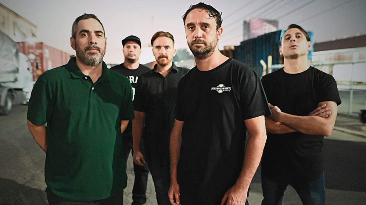 Eterna Inocencia y Loquero: Fecha, cuándo y cómo comprar entradas ...