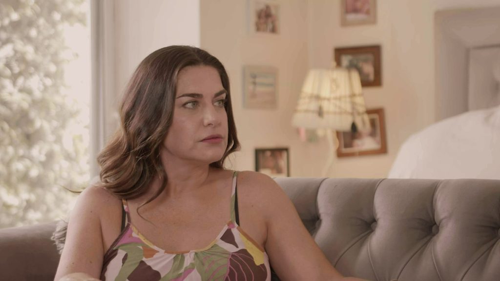 No Pude Despedirme De l El Desolador Testimonio De Ingrid Cruz Tras No Pude Despedirme De l El Desolador Testimonio De Ingrid Cruz Tras