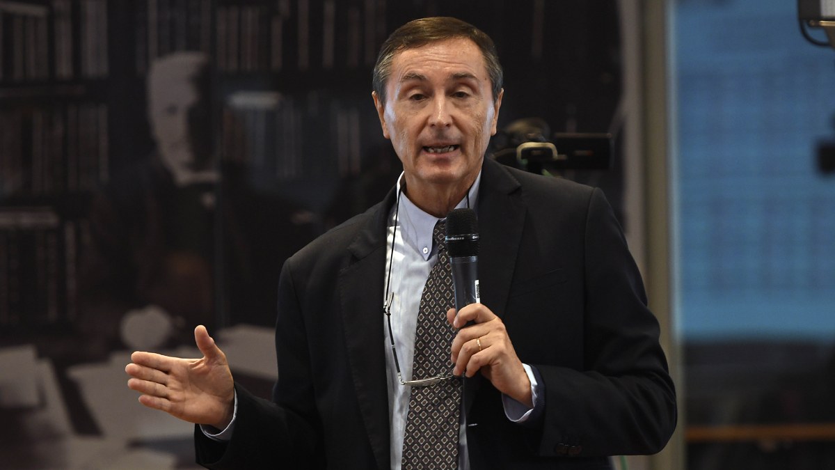 Isapres frente al Fallo de la Corte Suprema: "Queda menos de un mes y ...