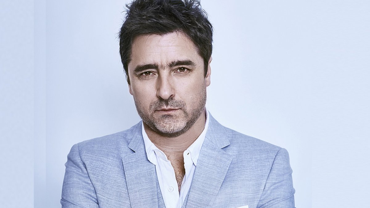 Jorge Zabaleta es nominado a Rey pop en los Copihues de Oro: Revisa la ...