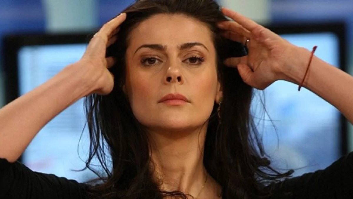 "Caso relojes": La razón por la que el SII investiga a Tonka Tomicic ...