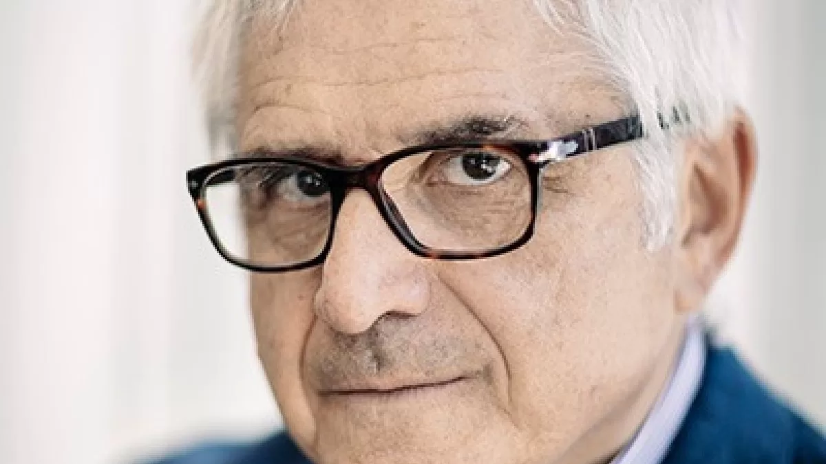 Eugenio Tironi entrega análisis político: "En la derecha tradicional ...